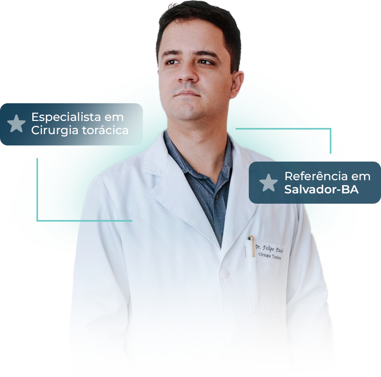 Hiperidrose - Dr Felipe Passos - Dr. Felipe Passos