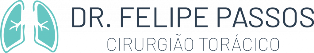 O que esperar quando você faz uma endoscopia pulmonar - Dr. Felipe Passos